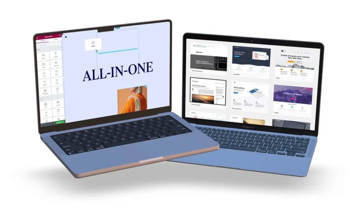 Formation au Développement Web à Genève - Débutant à Avancé